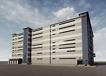 Duowei Union Group Co.,Ltd. – Carbon Steel Welded H Beam,Rock Wool ...