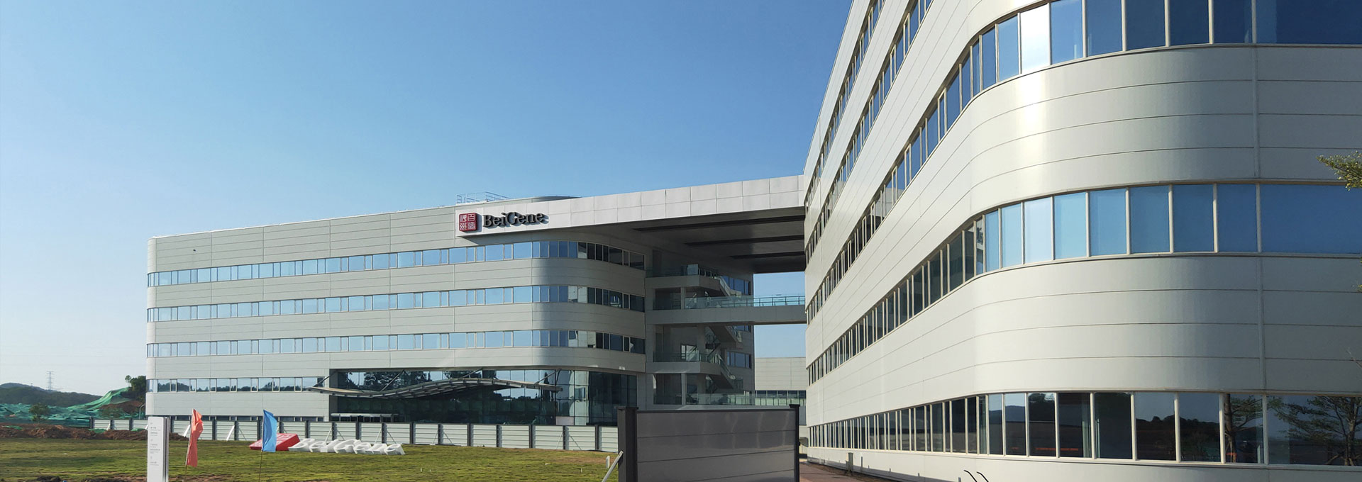 Duowei Union Group Co.,Ltd. – Carbon Steel Welded H Beam,Rock Wool ...