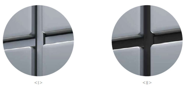 WECLEA® SANDWICH PANEL – Duowei Union Group Co.,Ltd.